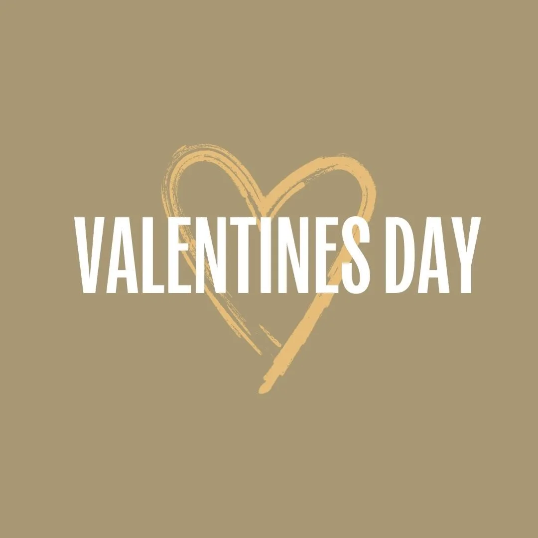 What's On at The Pines Cronulla | Events — The Pines