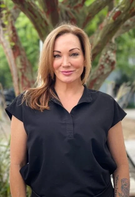 About — B. Medical Aesthetics