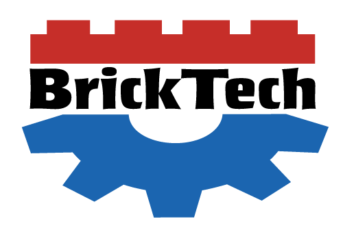 Brick Tech
