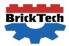 Brick Tech