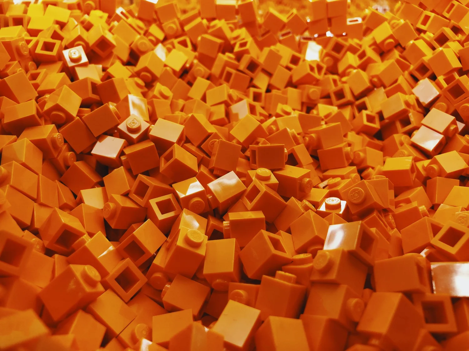 Brick Tech