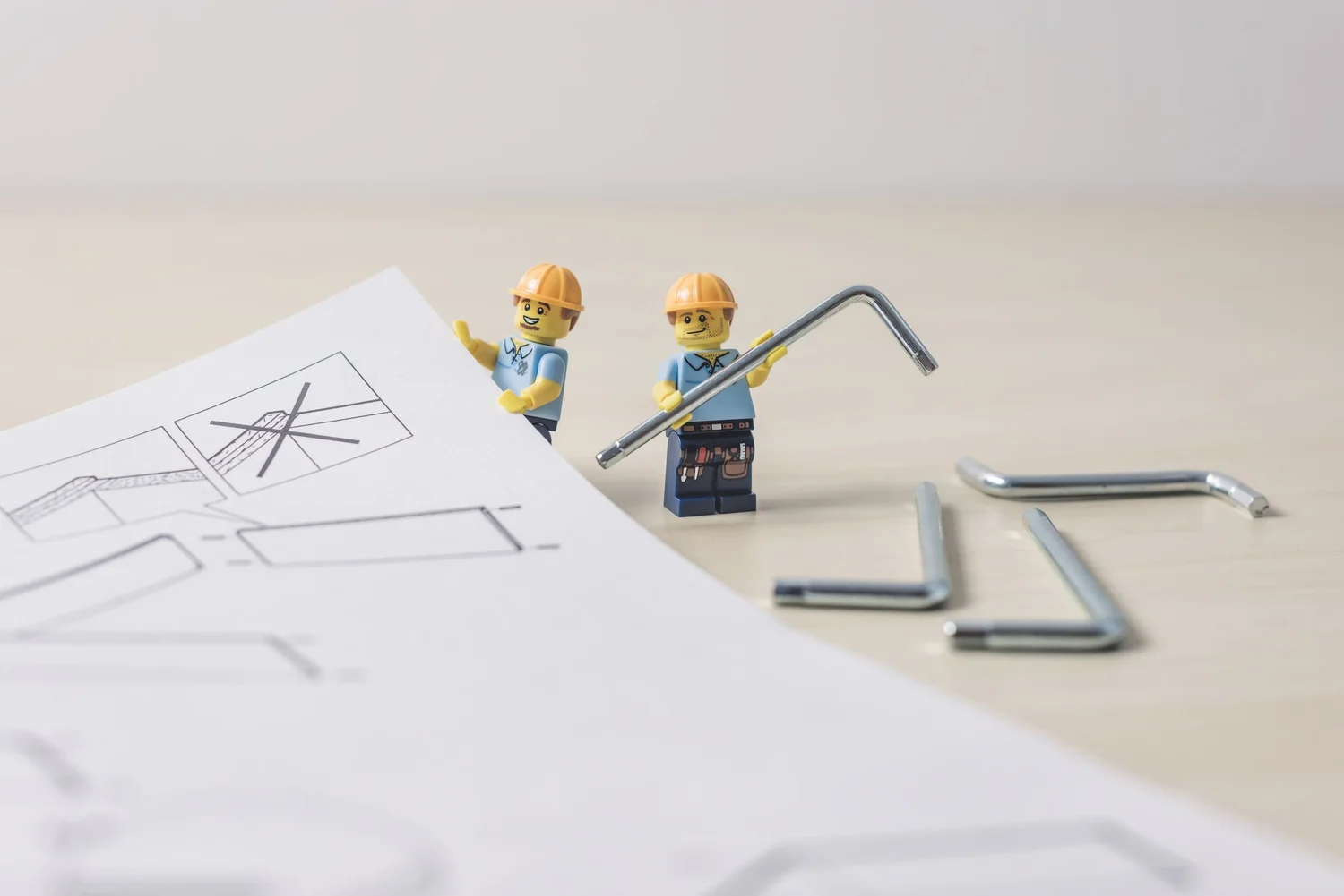 Brick Tech