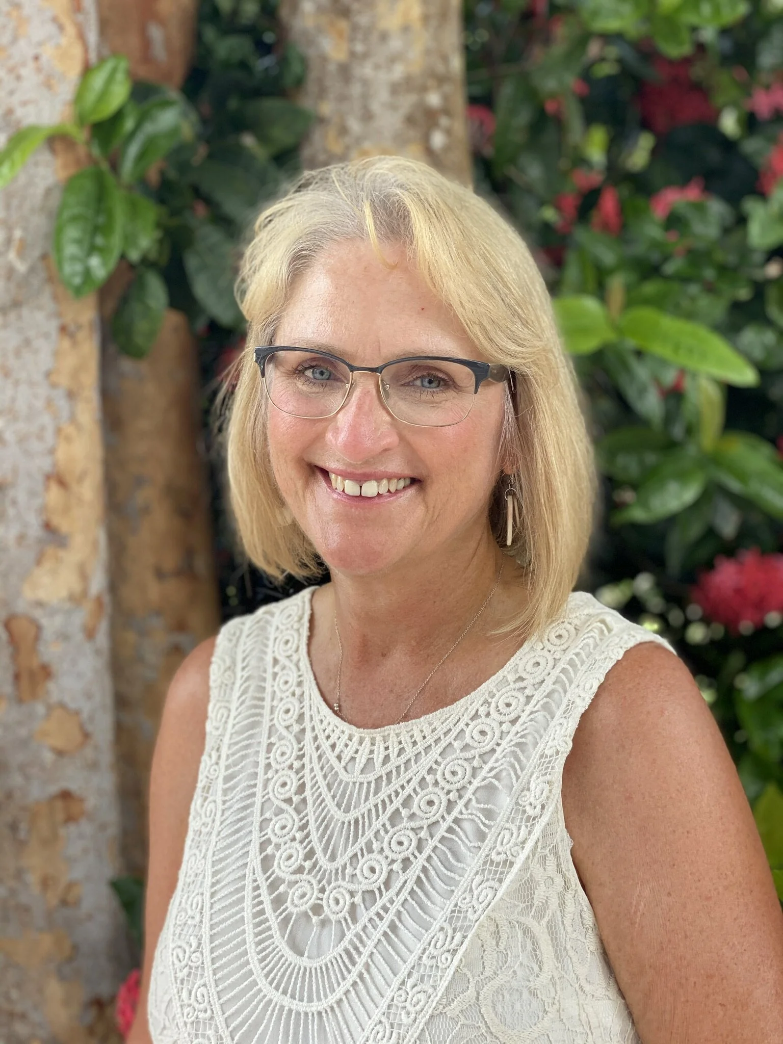 General 4 — Graceland Center for Purposeful Aging