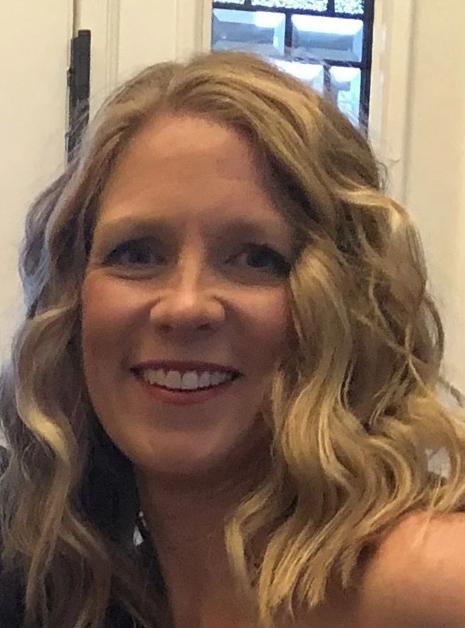 Blog 1 — Graceland Center for Purposeful Aging
