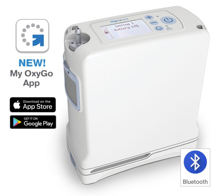 ONeal Medical - CPAP Plus