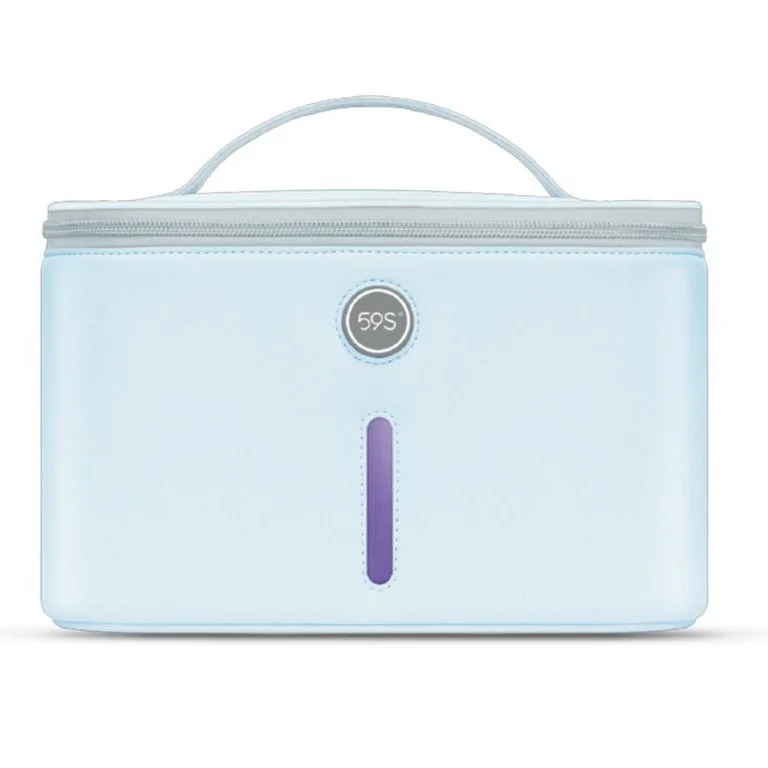 ONeal Medical - CPAP Plus