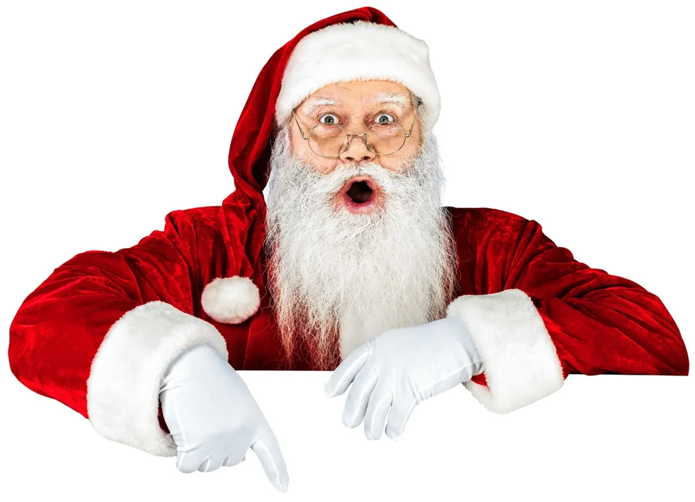 ONeal Medical - CPAP Plus