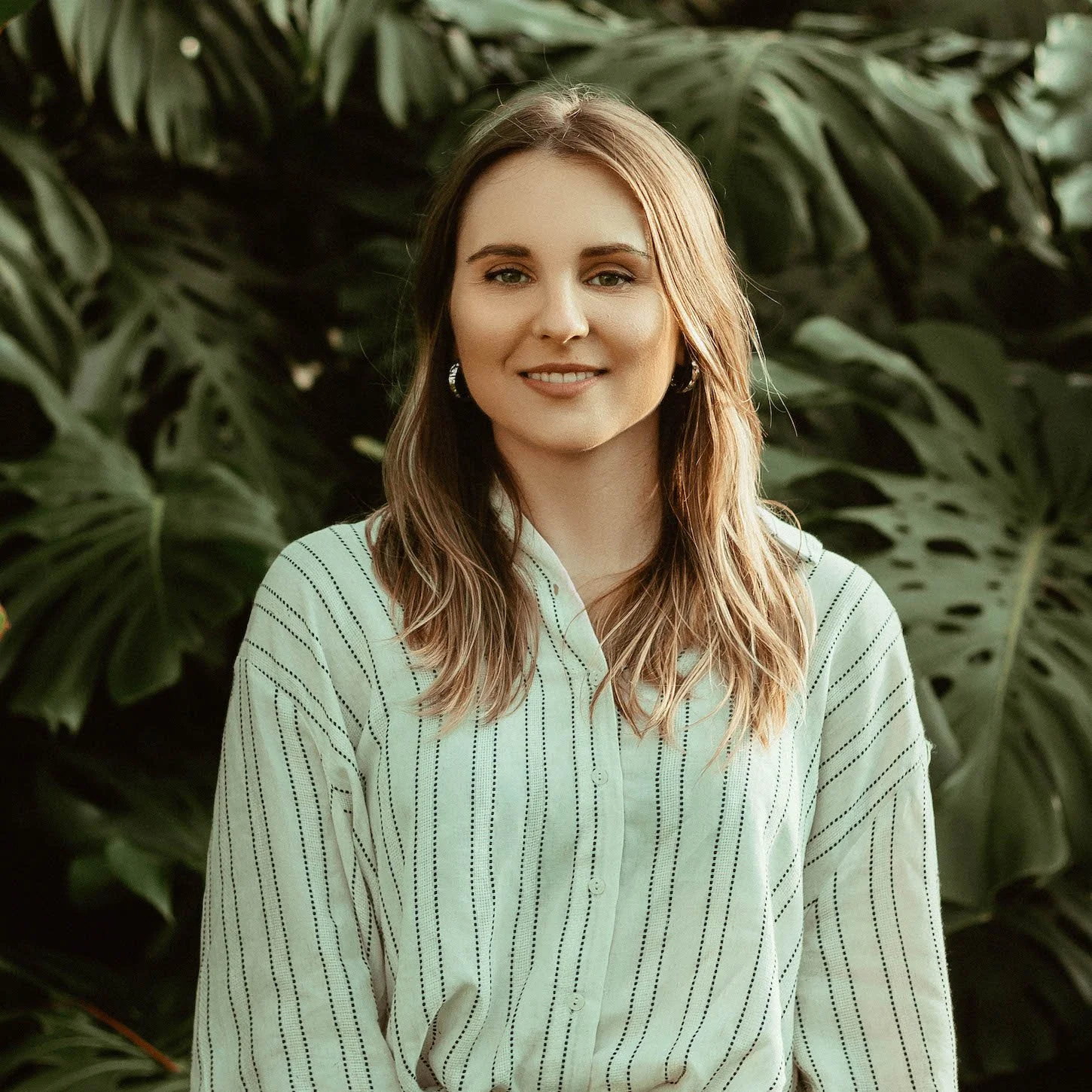 About Us — Solvable