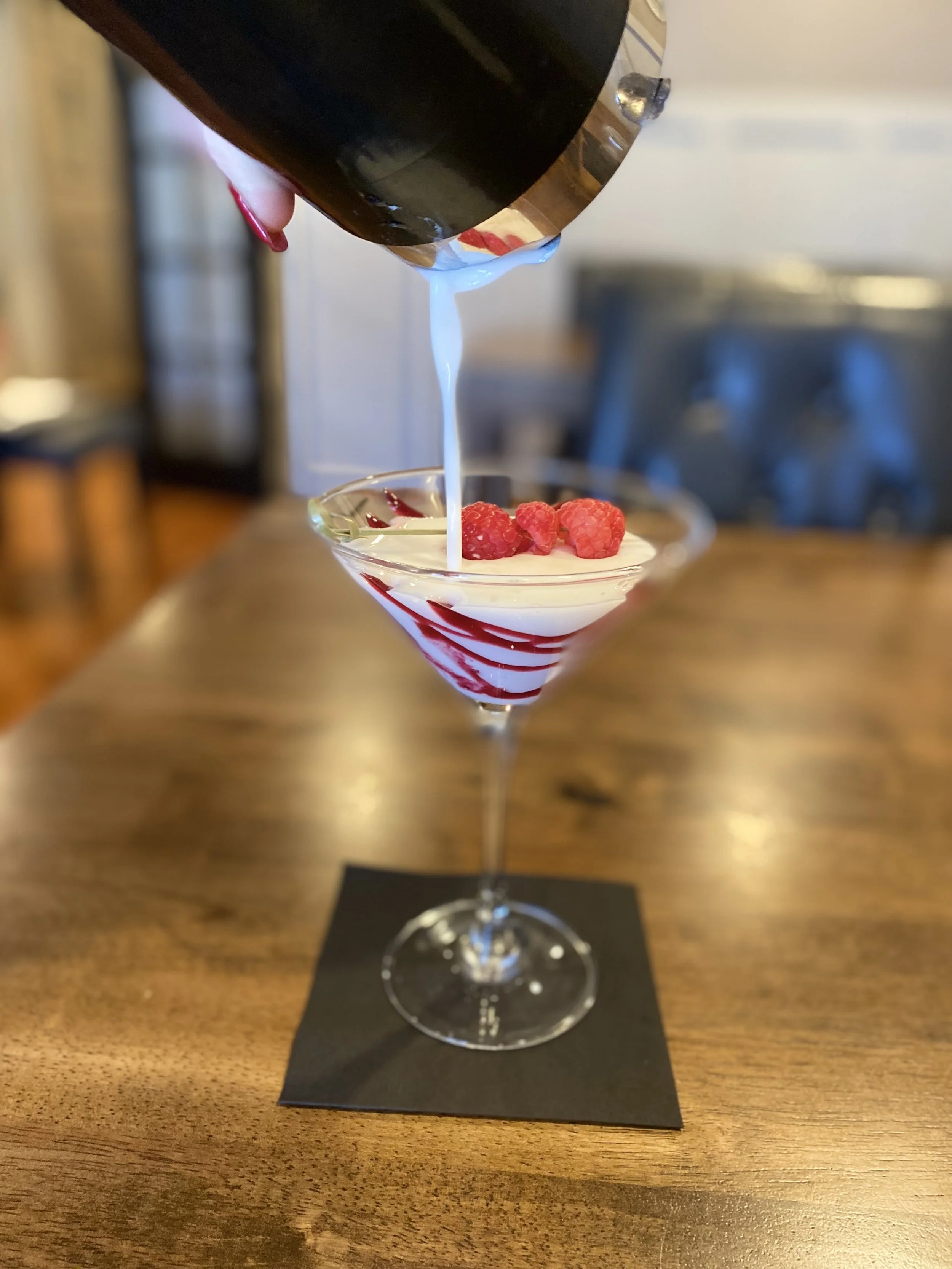 Gallery | Explore Our Visual Showcase Today — Union Straw