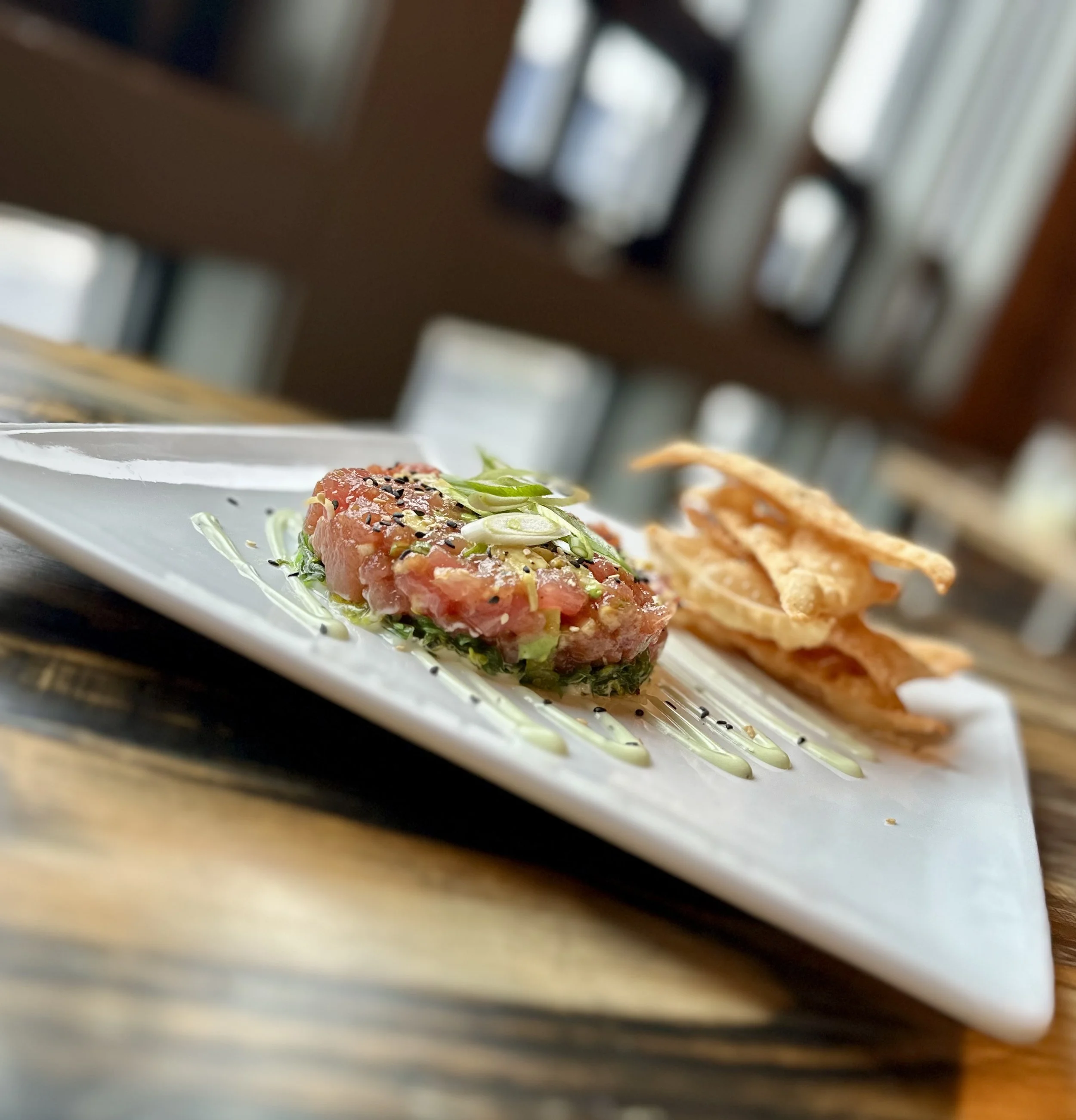 Visit | Plan Your Visit Today — Union Straw