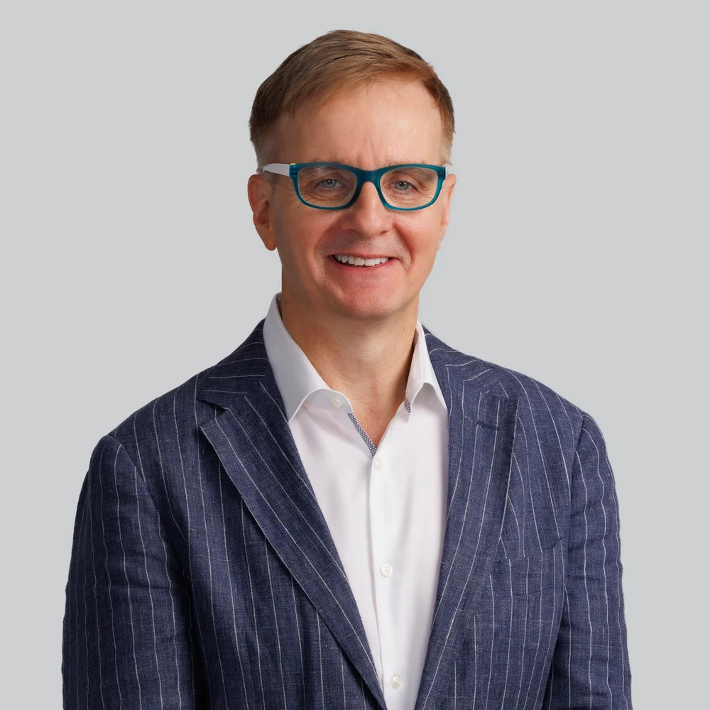 Our team — FLP Legal – Family Law Planning