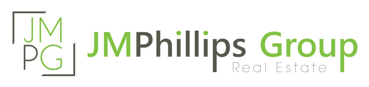 JM Phillips Group