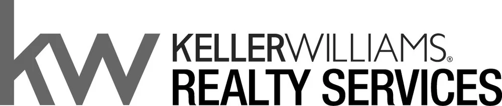 The JM Phillips Group Real Estate