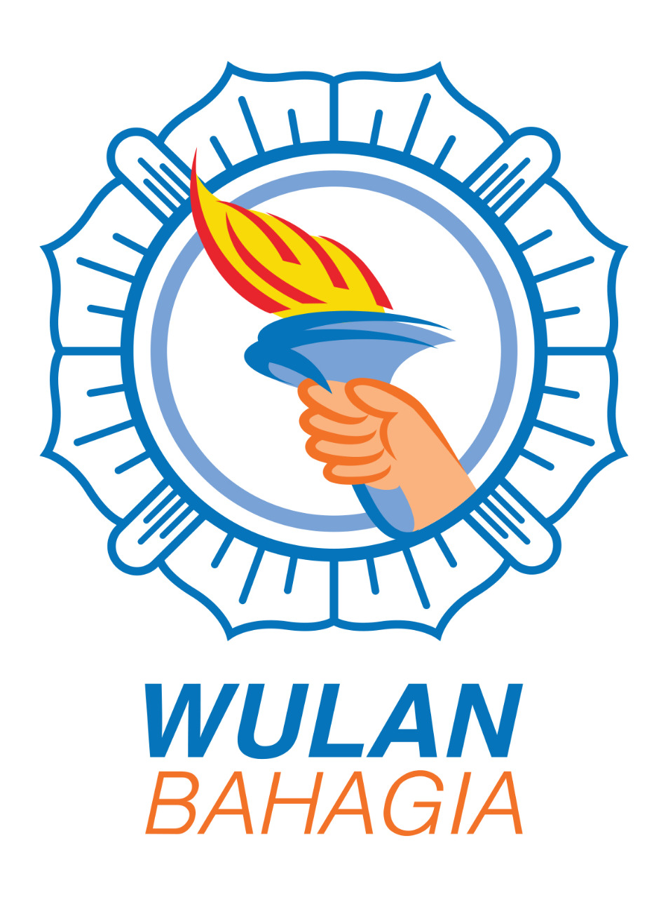 Wulan Bahagia