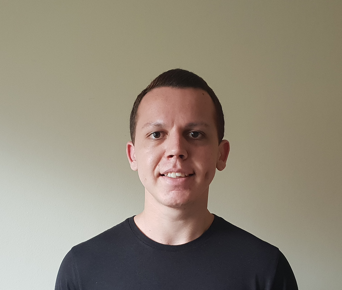 People — Yerrabingin