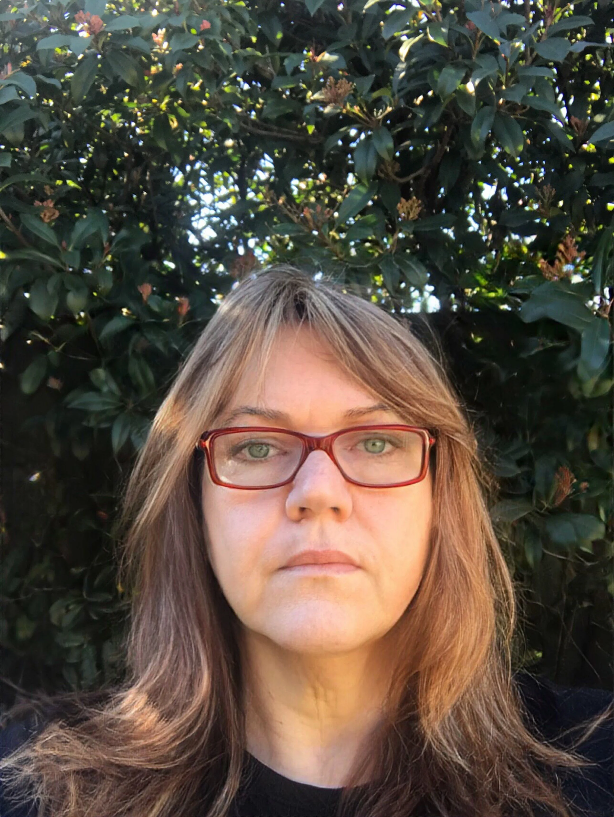 People — Yerrabingin