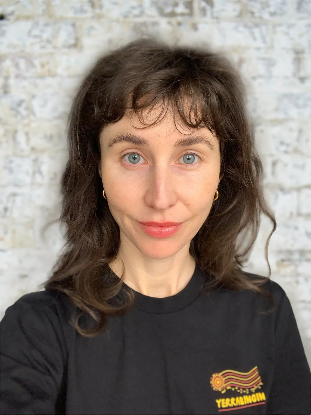 People — Yerrabingin