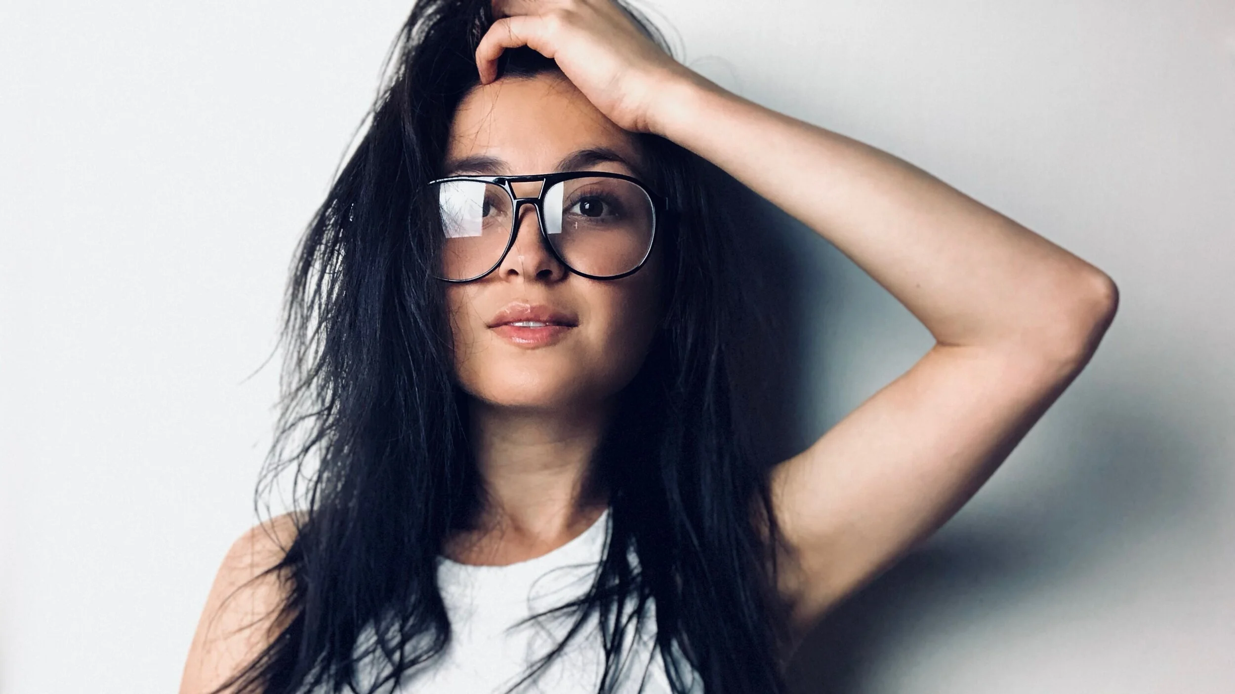 Felisha Michelle Cacho