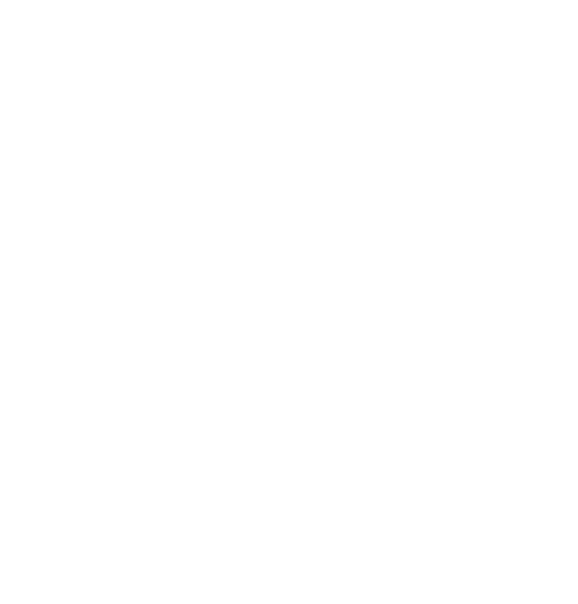 Post Office Projects