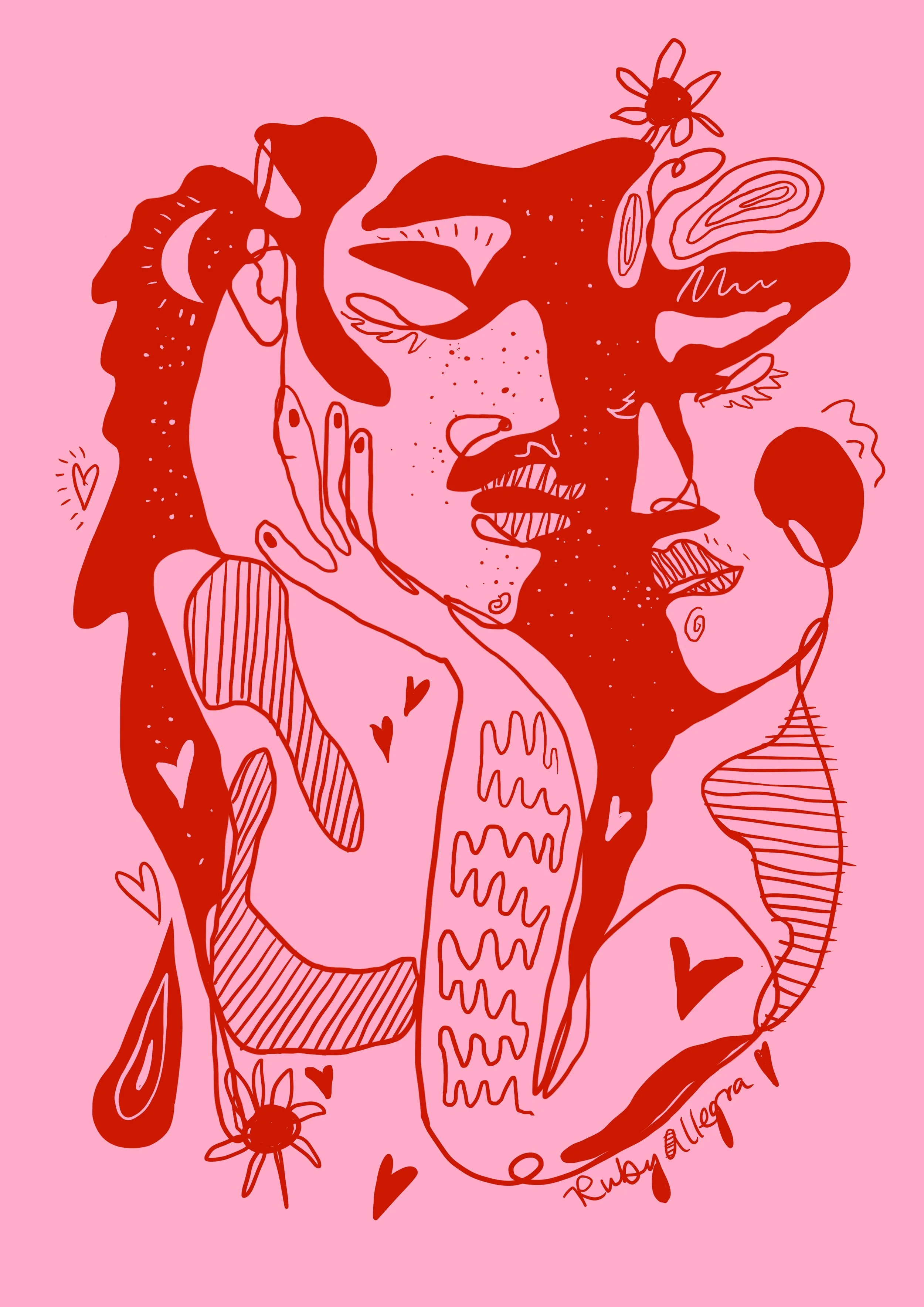 Studios — Post Office Projects