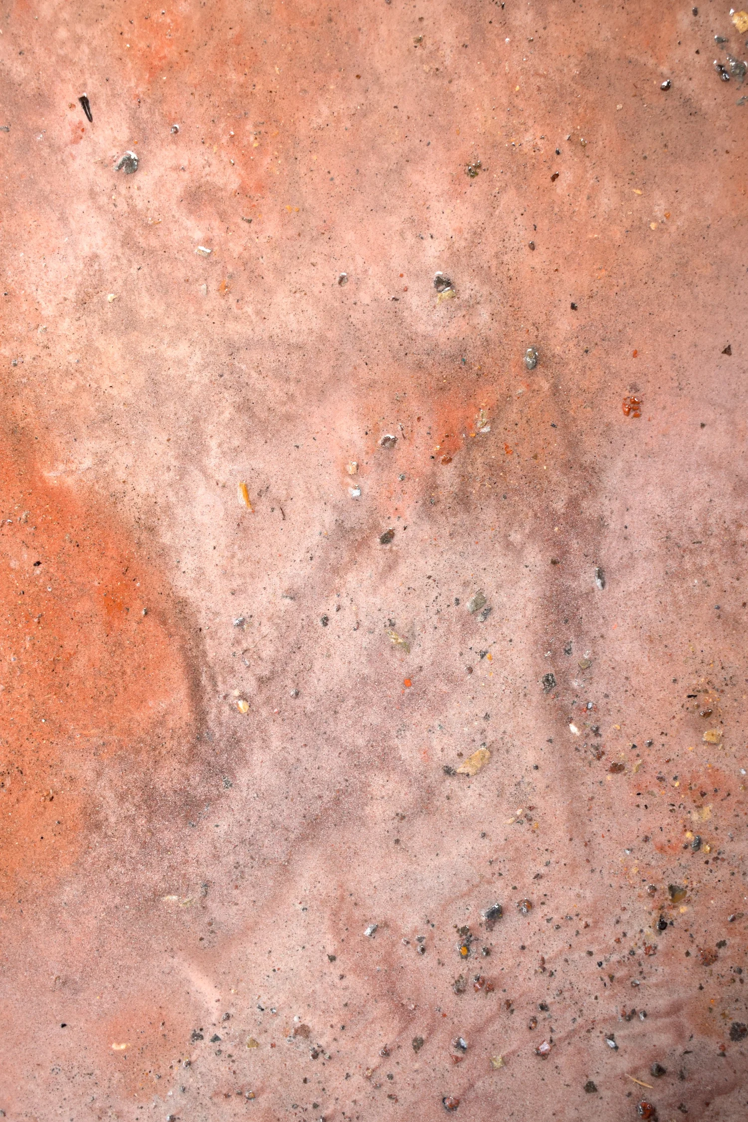 Programme — Post Office Projects