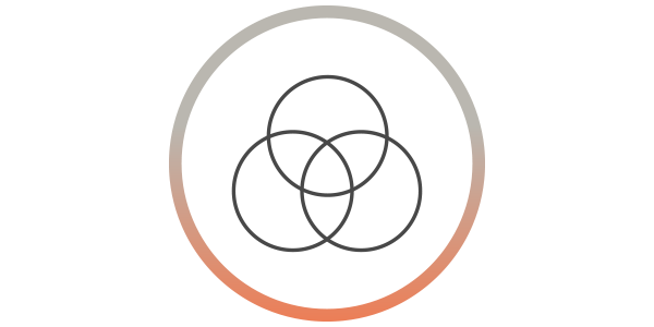 Impactful Work | Organisational Psychology Consultants