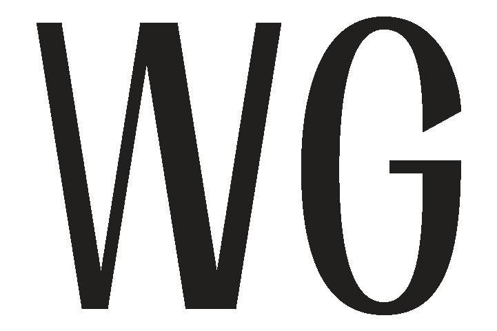 WESTGROVE