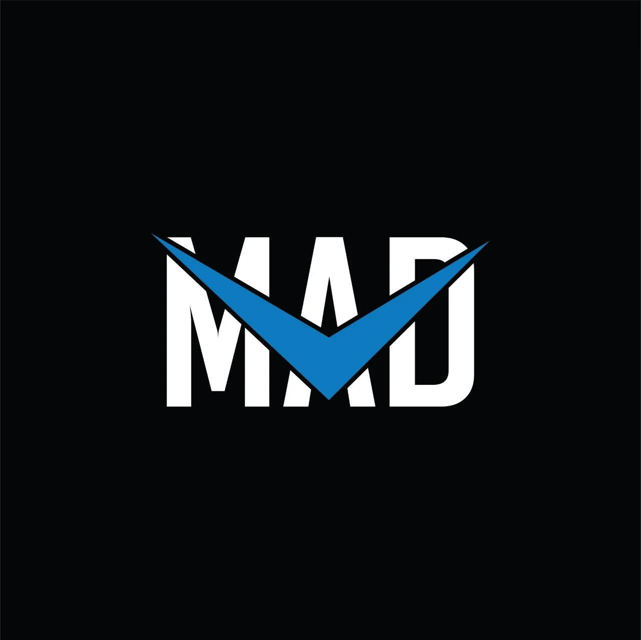 MAD Athlete Program — TEAM MOMENTUM