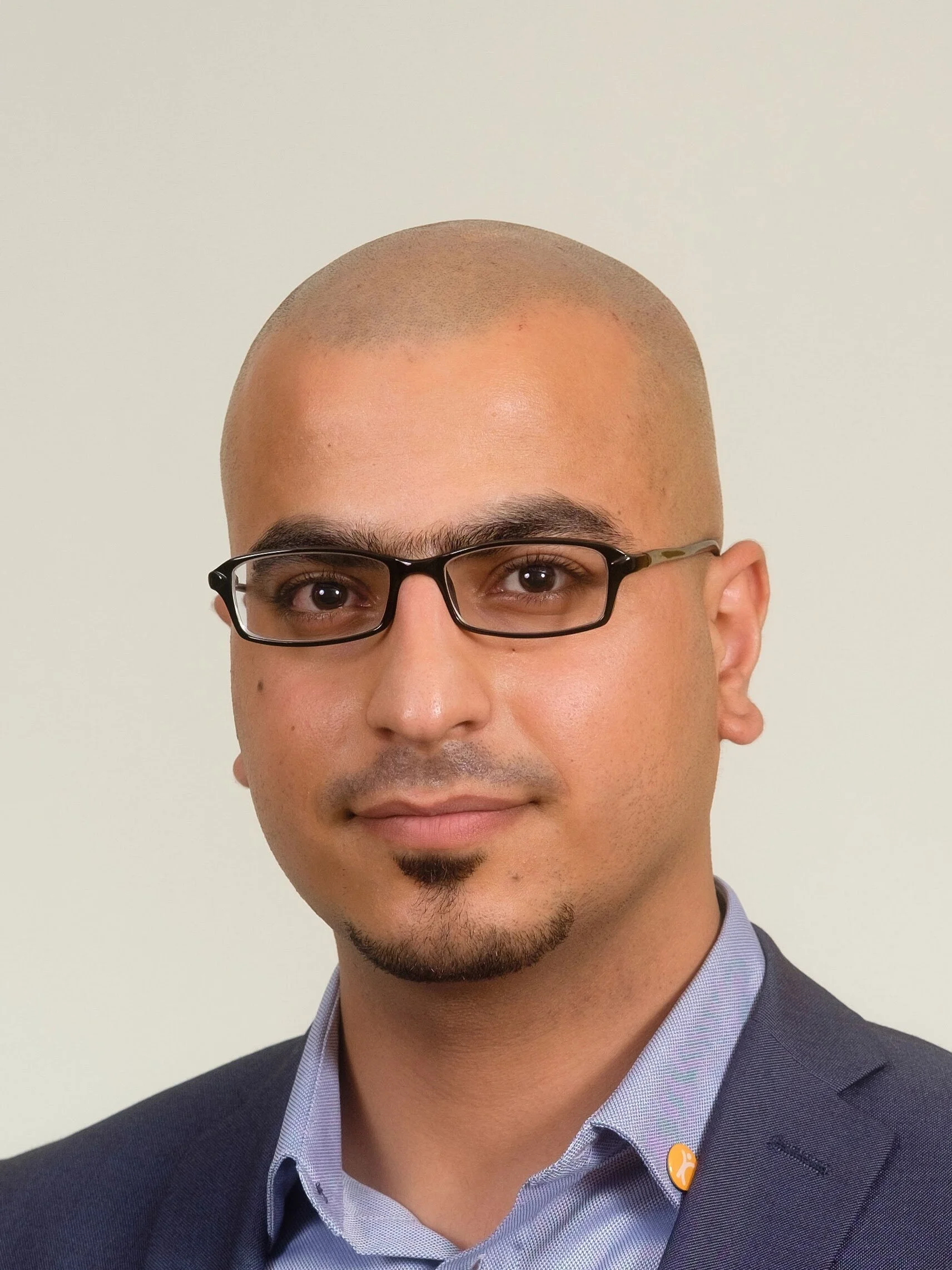 Targid research center IBD — IBD leuven