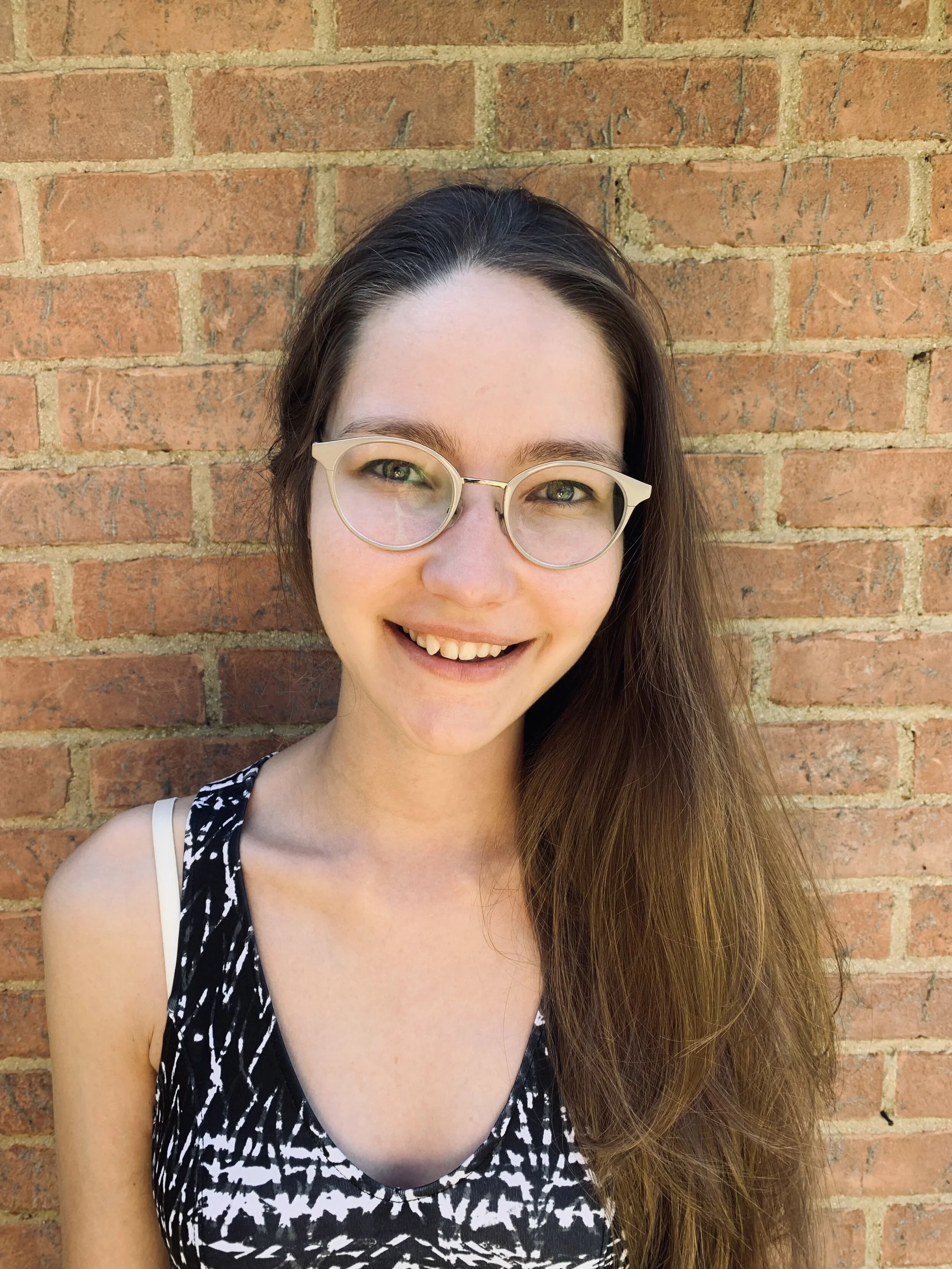 Targid research center IBD — IBD leuven