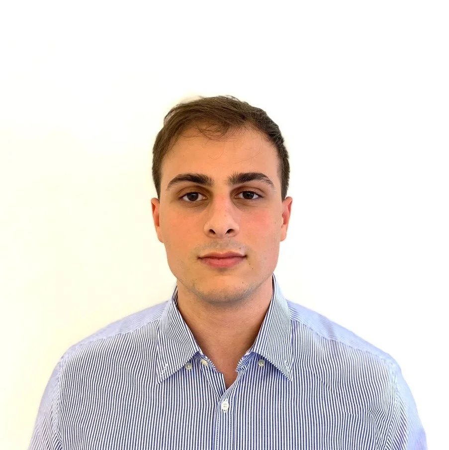 Targid research center IBD — IBD leuven