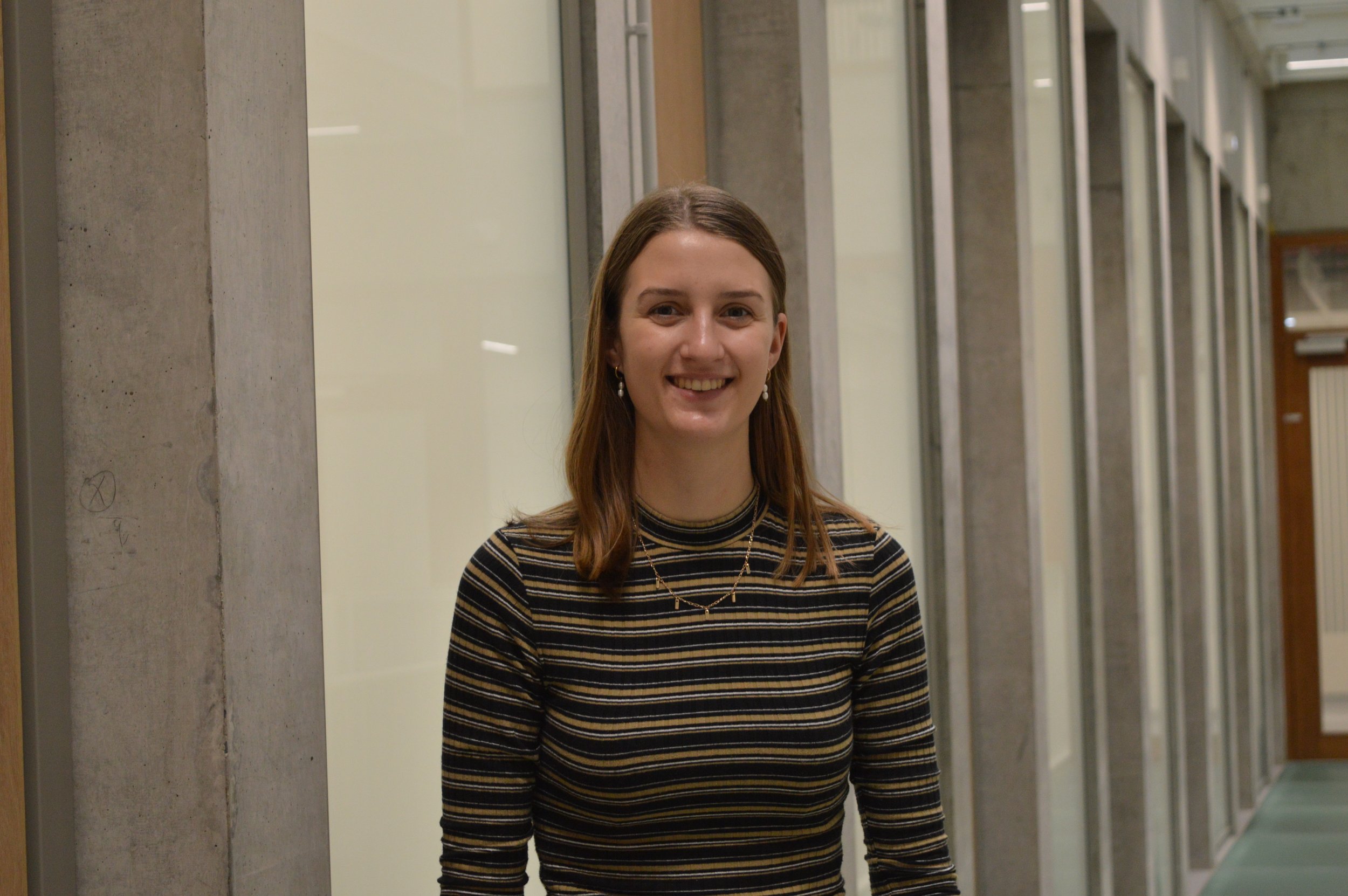 Targid research center IBD — IBD leuven