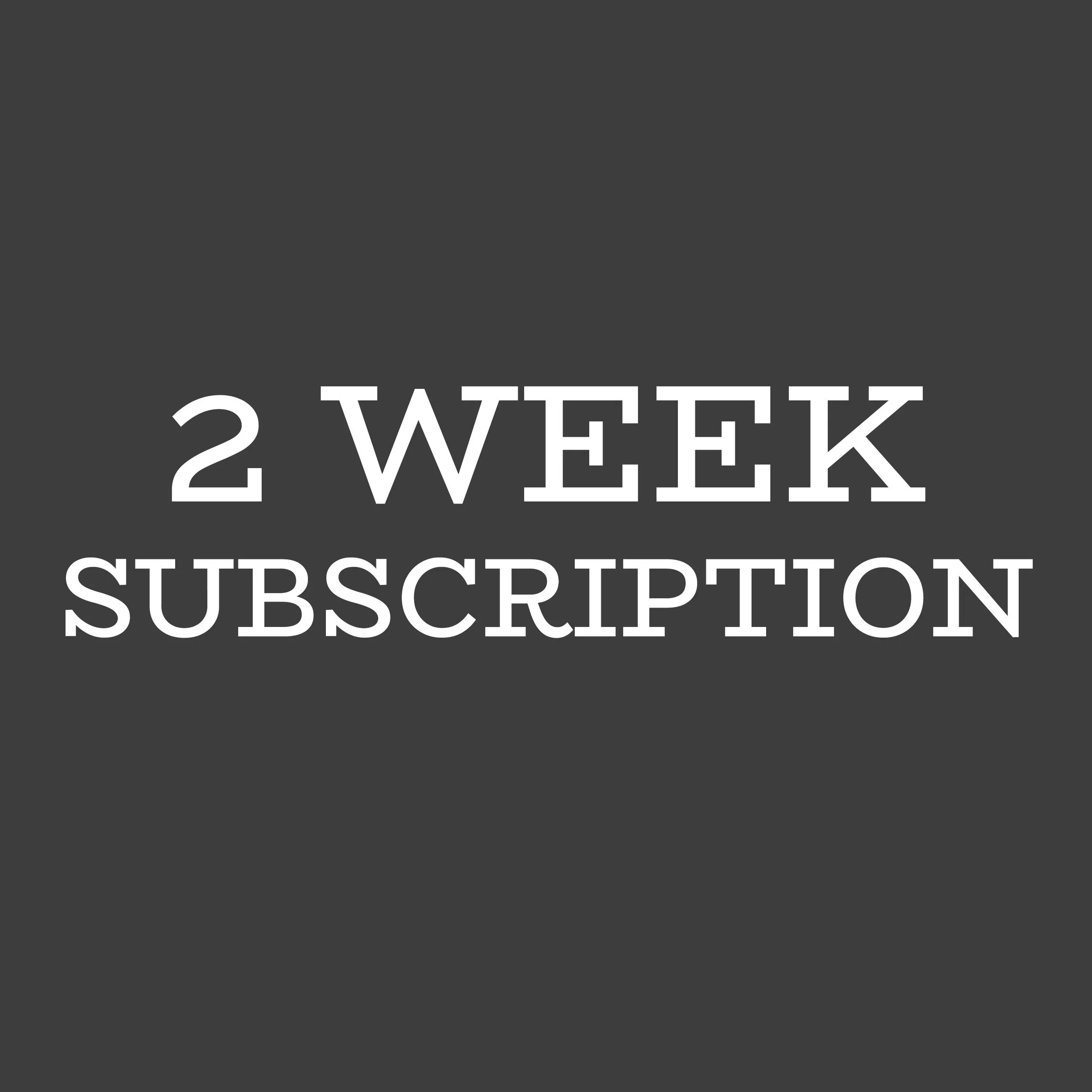 Store — Monarch Coffee