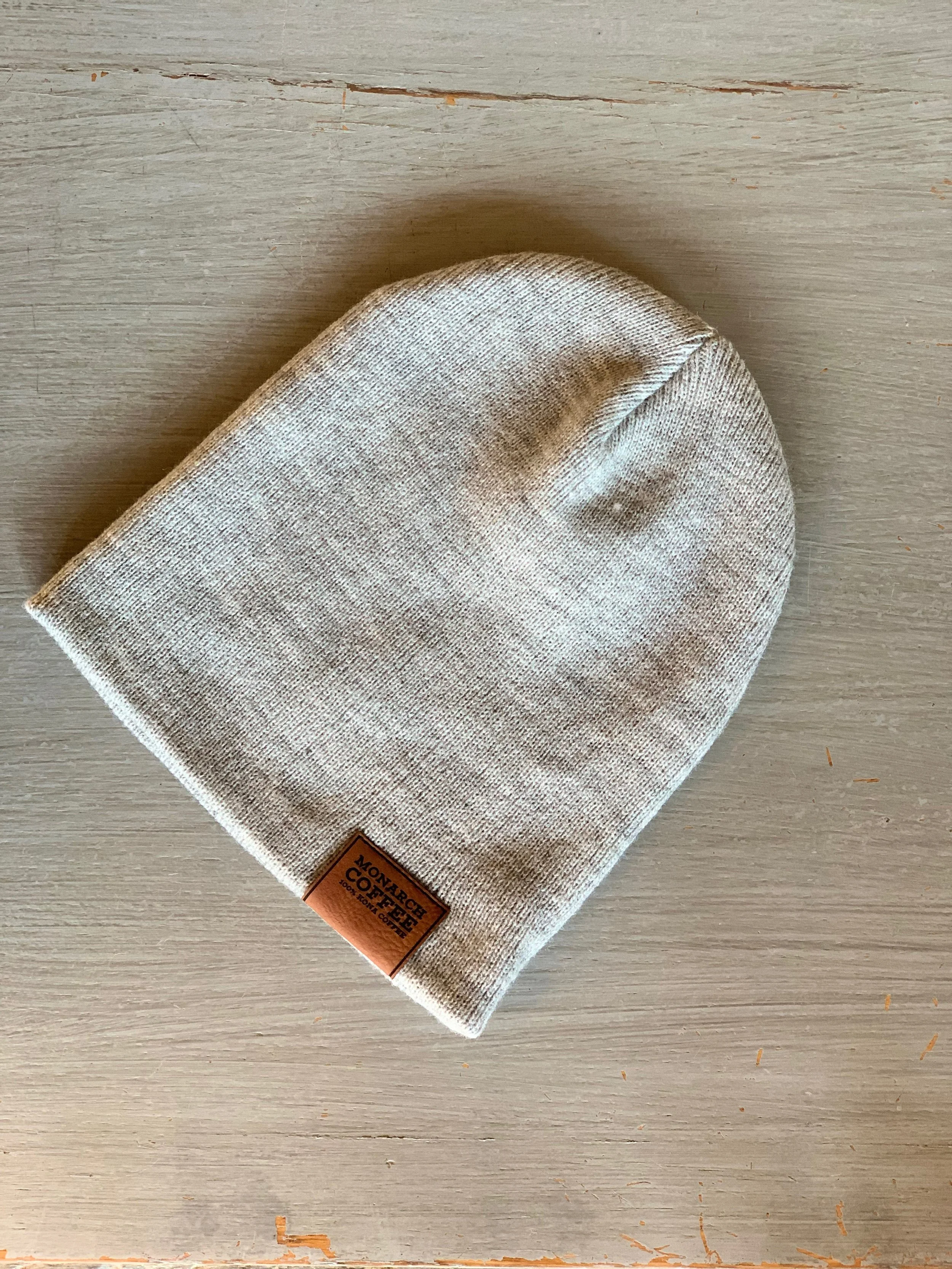 Shop — Monarch Coffee