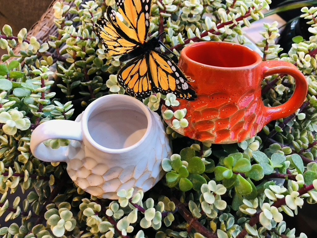 Shop — Monarch Coffee