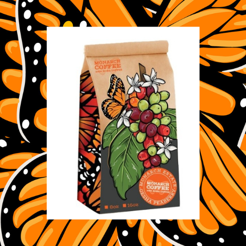 Shop — Monarch Coffee