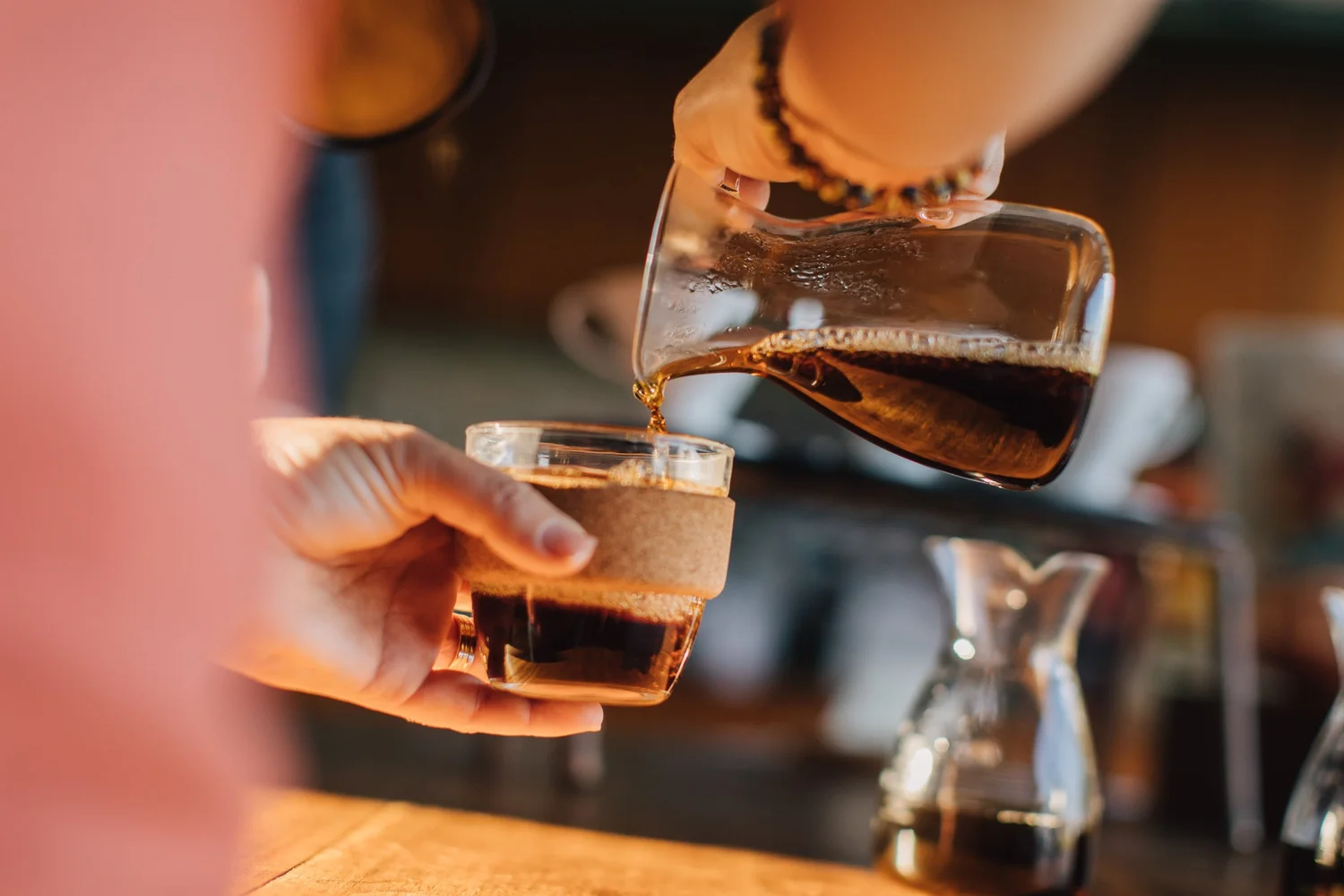 Shop — Monarch Coffee