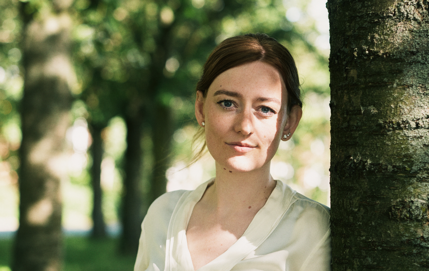 What is price realisation and why is it important? — North Consulting