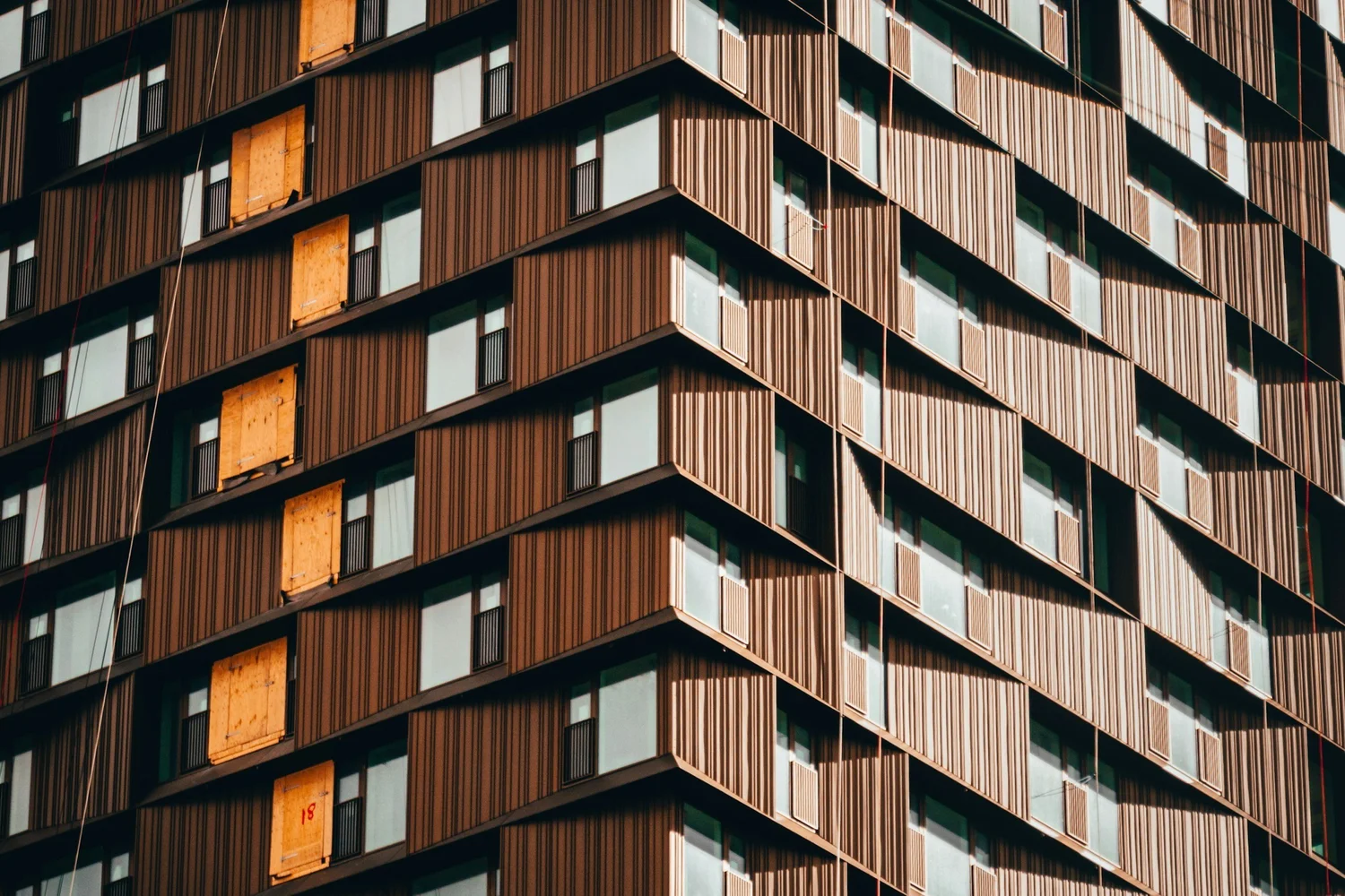 What is price realisation and why is it important? — North Consulting