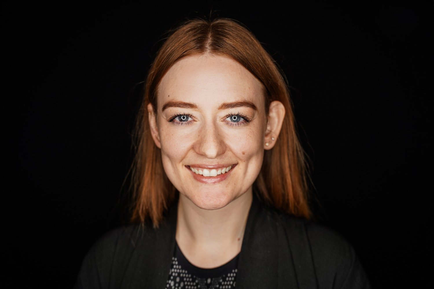 Meet the NORTH team — North Consulting