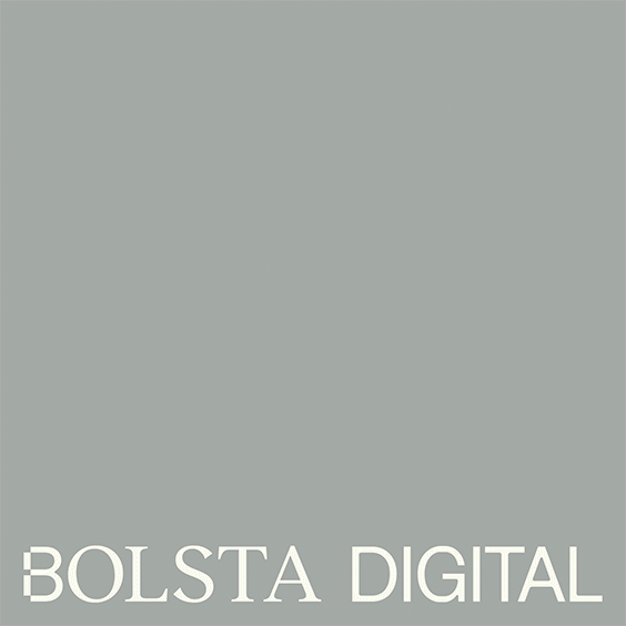 Projects — CARLIN STUDIO