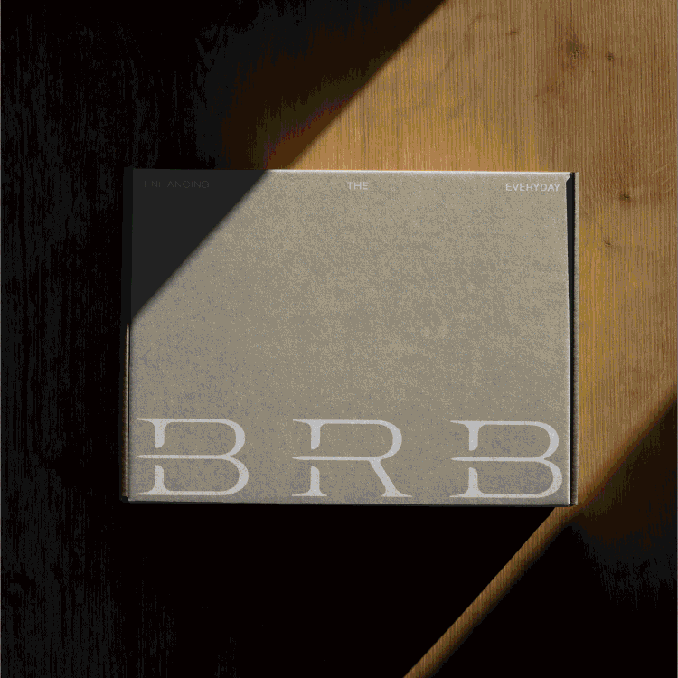 Projects — CARLIN STUDIO