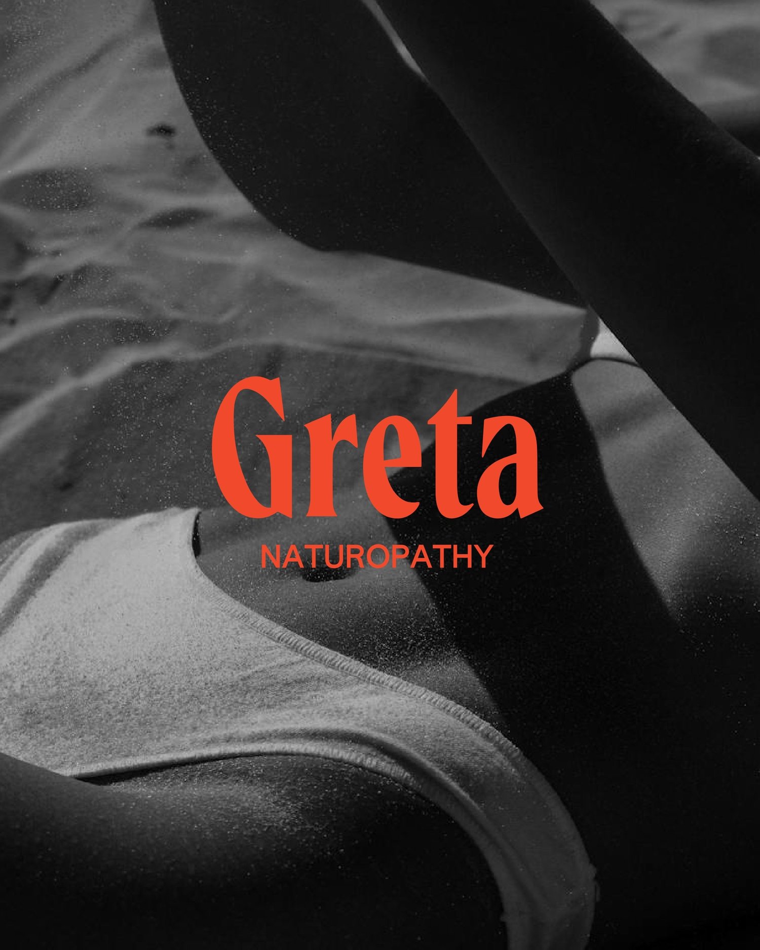 Projects — CARLIN STUDIO