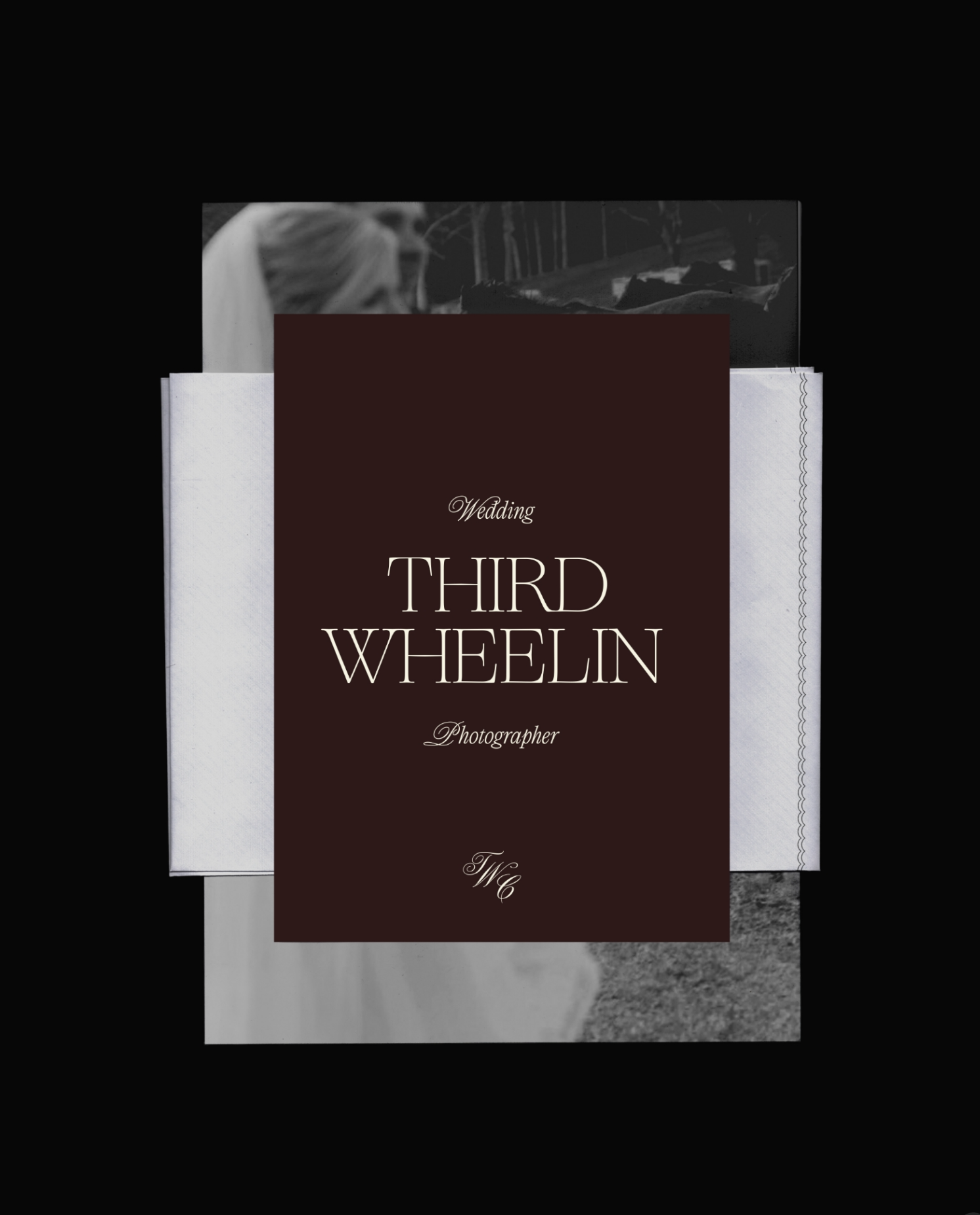 Projects — CARLIN STUDIO