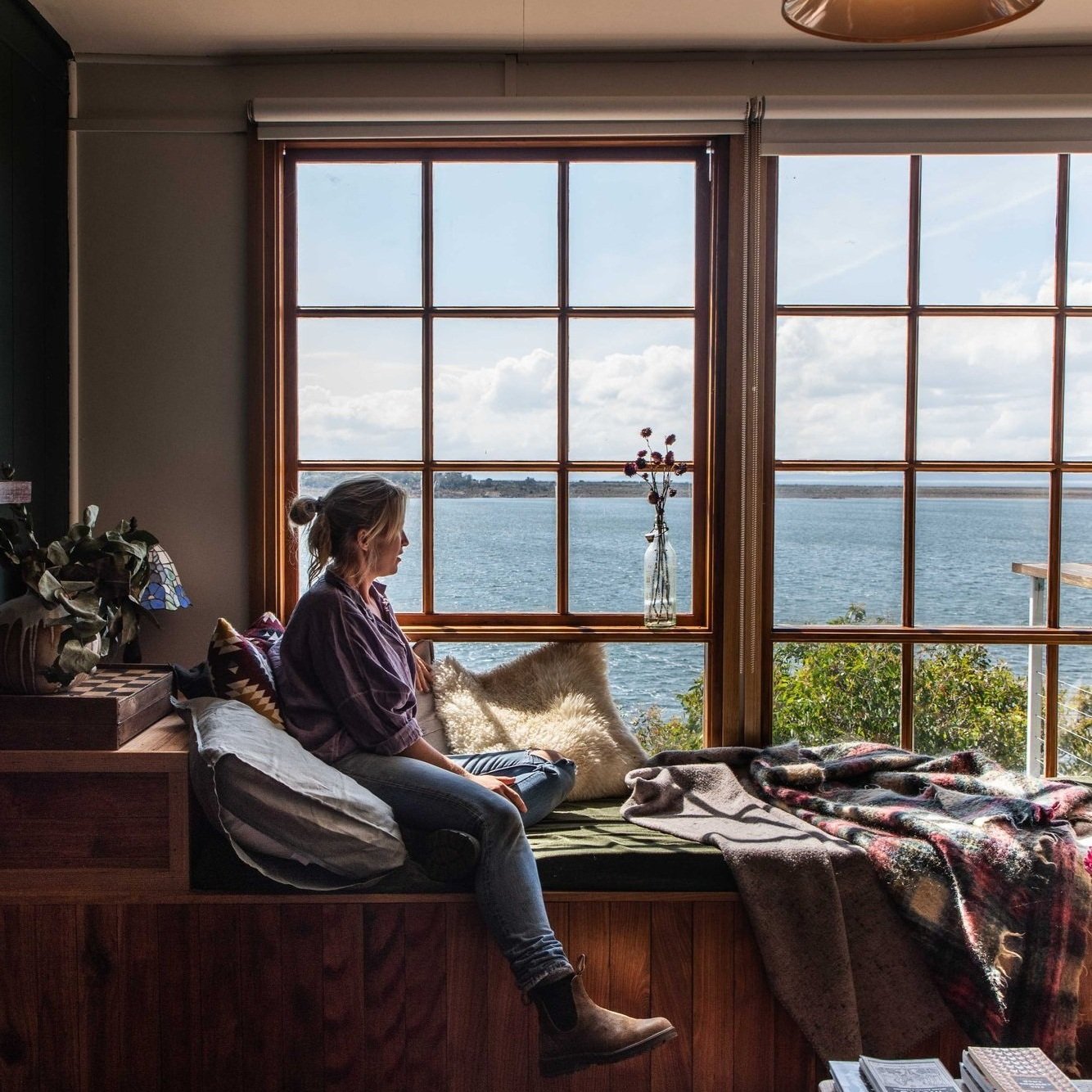 CARLIN STUDIO | BRAND DESIGN