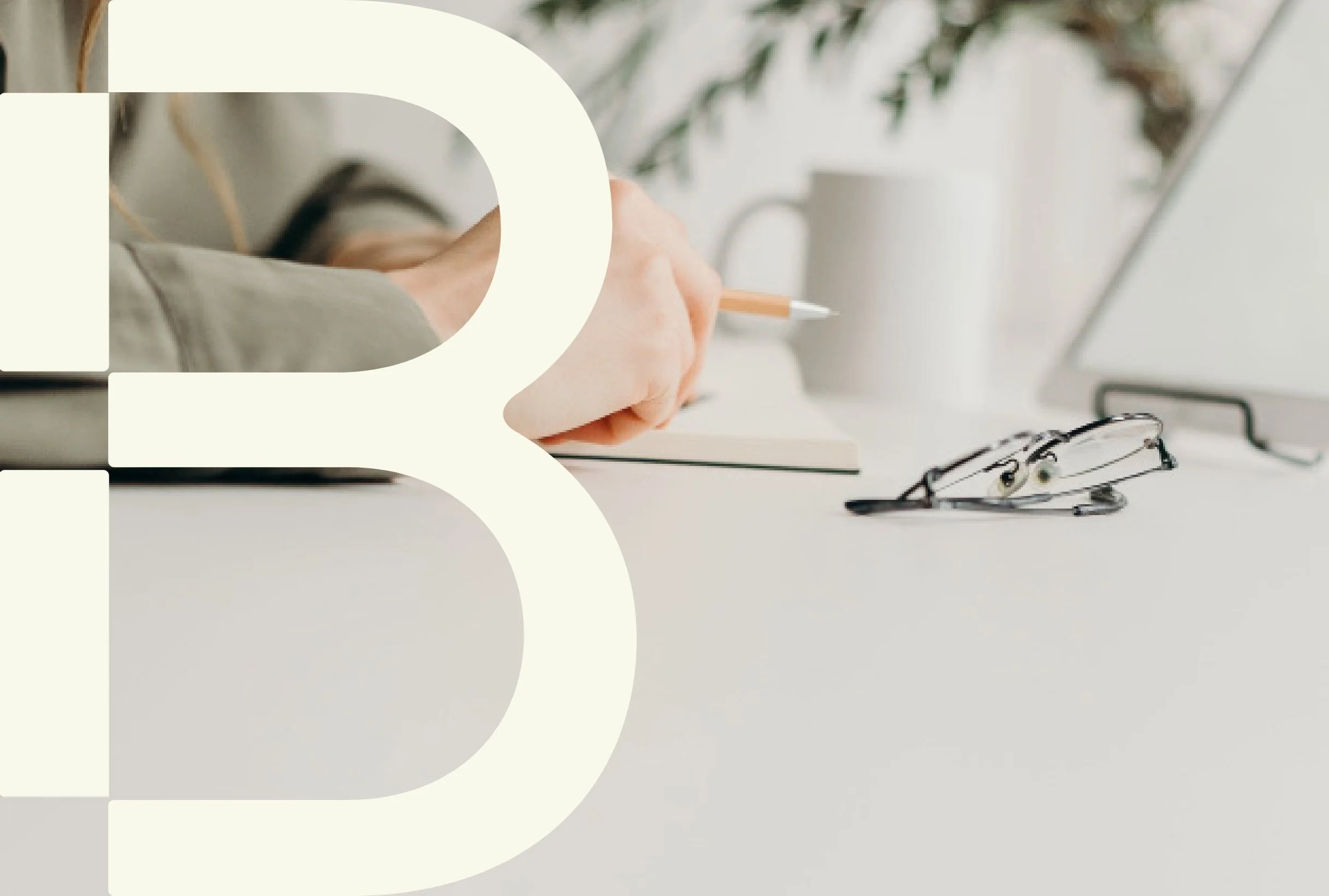 PIA Nutrition — CARLIN STUDIO