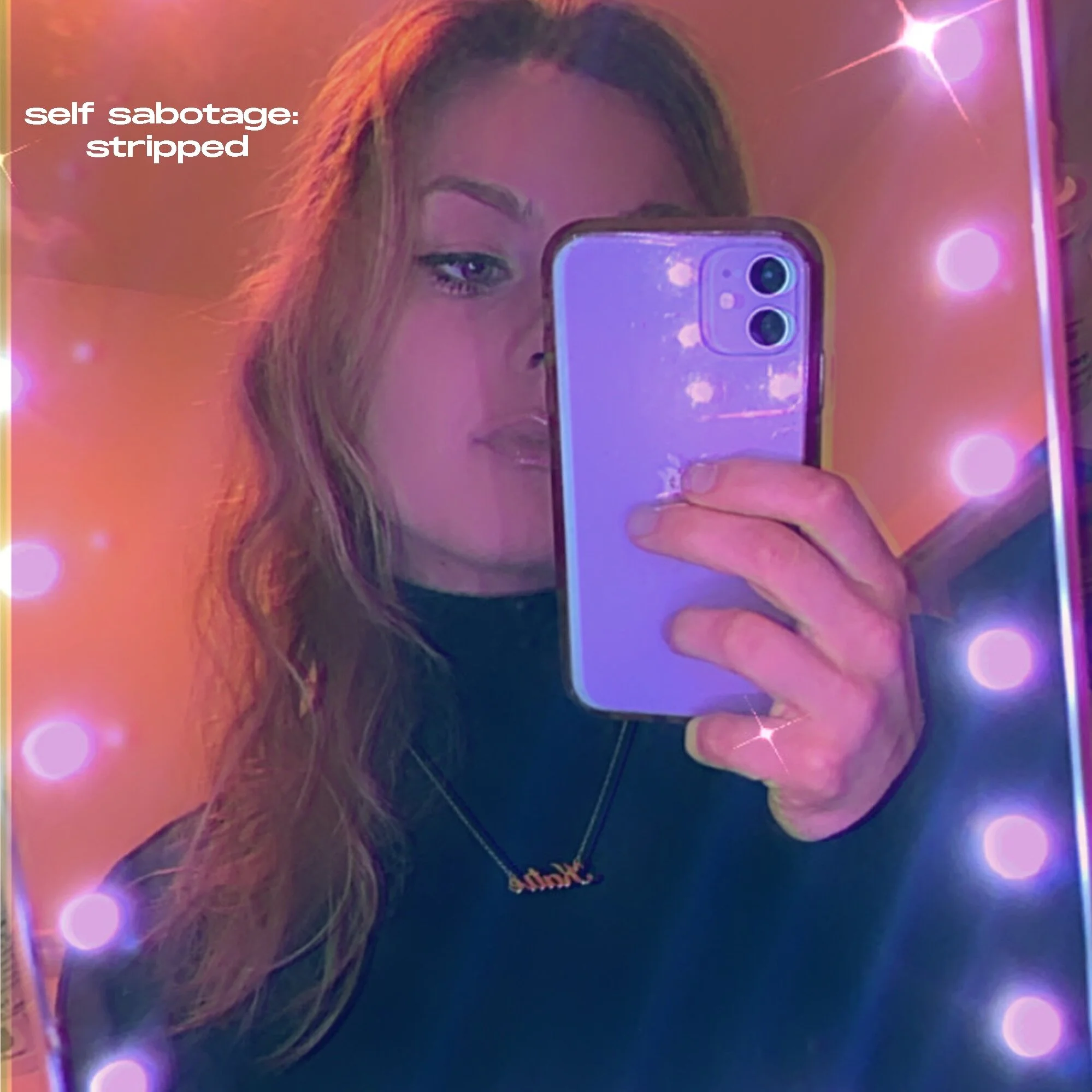 New Music Discoveries - The Best New Release - 004 — Chalkpit Records