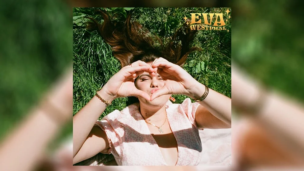 Eva Westphal celebrates pride by distilling the pure essence of queer ...