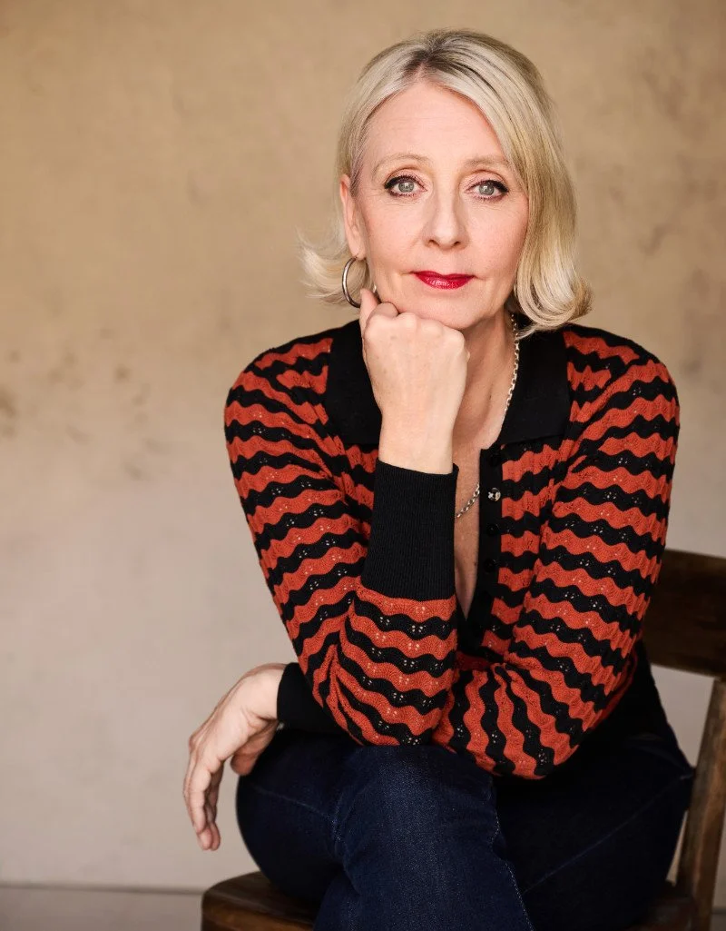 Barbara Hutzenlaub