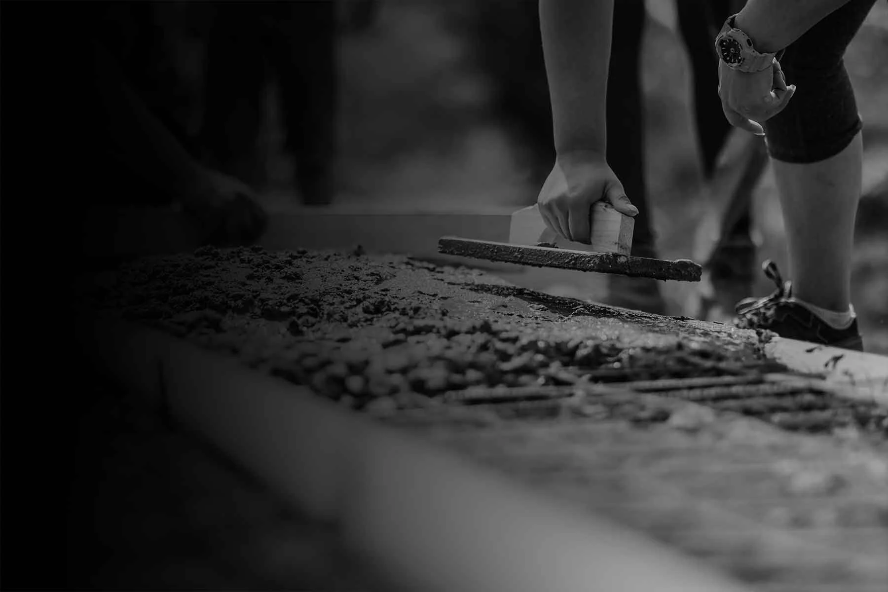 Bryan Kaplan | Construction Coach | Construction Consulting